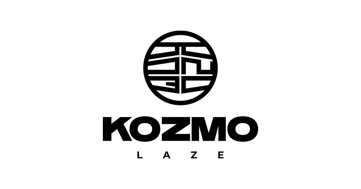 Marcas: Mejores Diseñadores Streetwear y Sneakers Online | Kozmo Laze